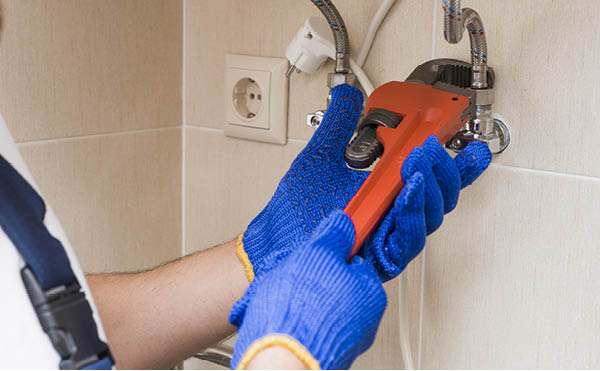 7 tips to ensure your geyser is in a good state | Northglen News