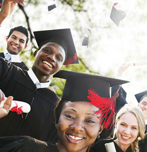 Applying to University: A Step-by-Step Guide | Berea Mail