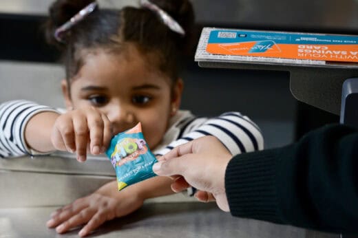 Tiny treasures return: Checkers Little Shop launches new minis and ...